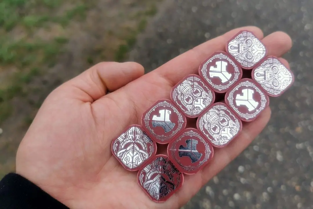 Camping tips at Defqon.1: Find the perfect location